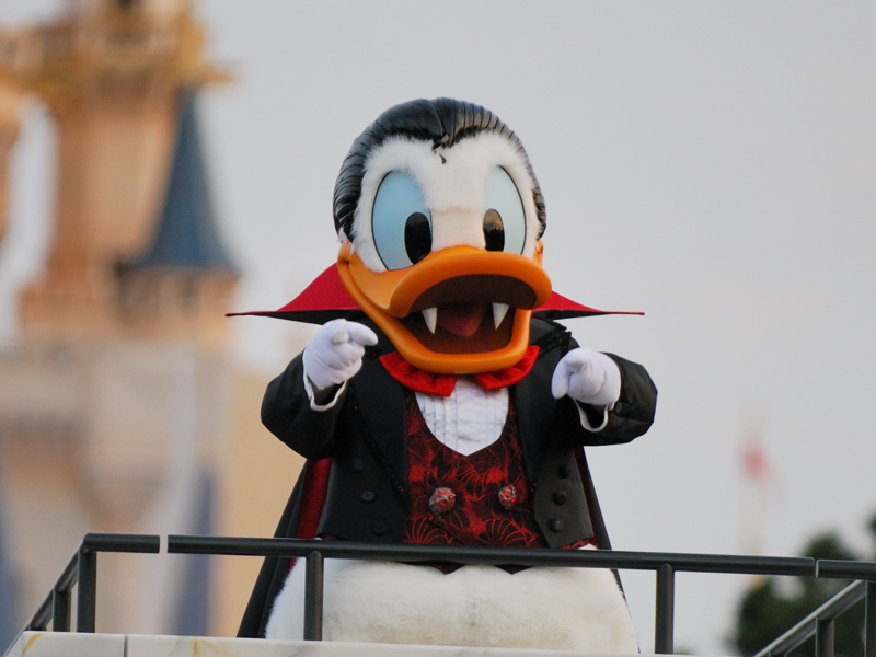 スクリーム＆シャウト5 お気に入り: Disney探検隊！